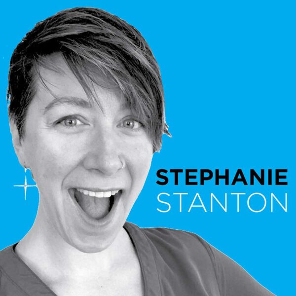 Stephanie Stanton Archives | Main Street Moxie